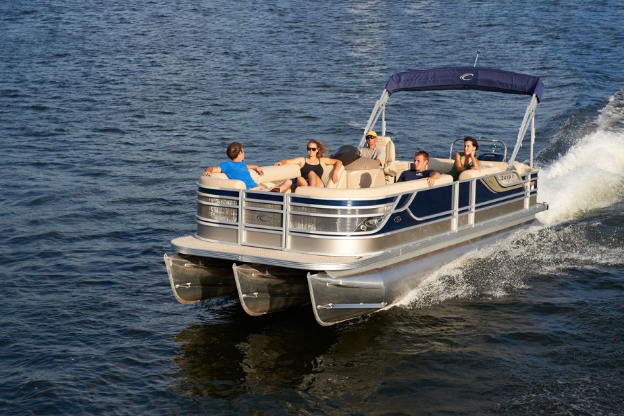 Find Outdoor Adventure in Phelps, WI | Vilas County Vacation Destination