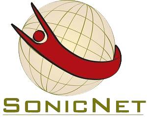 sonicnet-logo-9-08-2 - Phelps Chamber of Commerce